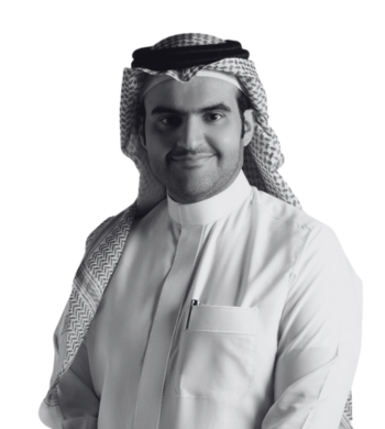 Construction Technology ConFex KSA 2024 | Ventures Connect